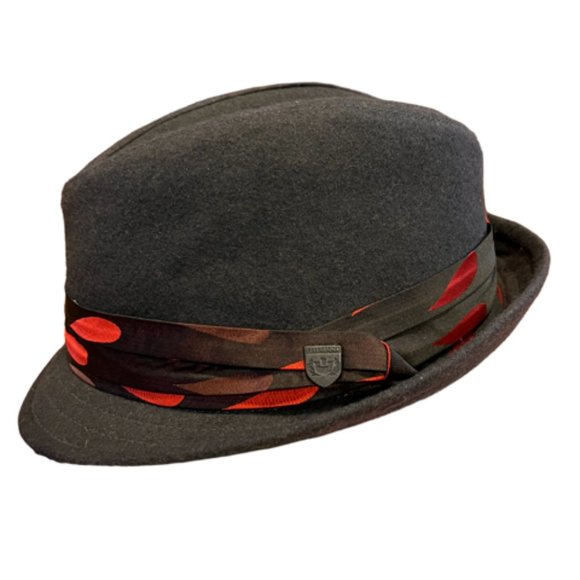 Goorin Bros | Accessories | Menwomen 333 Minna By Goorin Bros Steampunk ...